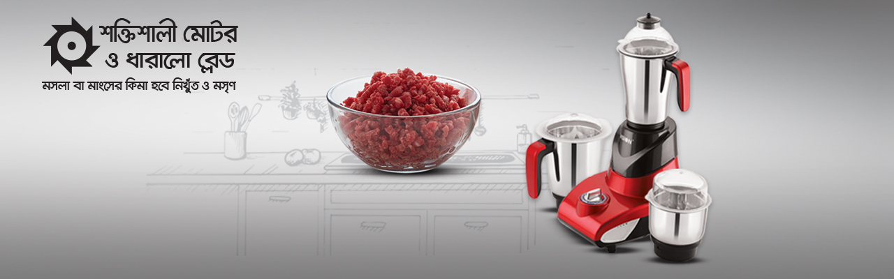 VISION Electronics: Buy LED TV, Refrigerator, AC, Fan Online