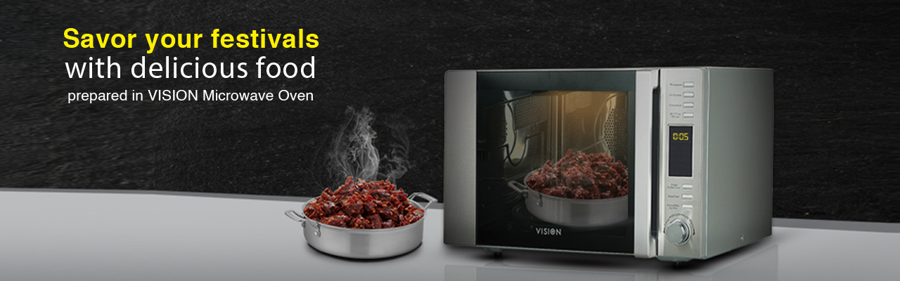 VISION Electronics: Buy LED TV, Refrigerator, AC, Fan Online