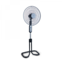Fan: Find the Fan Price in Bangladesh | Buy Online