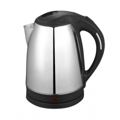 Electric Kettle: Buy Best Quality electric kettle at cheapest Price