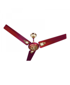 Fan: Find the Fan Price in Bangladesh | Buy Online