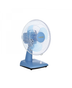 Table Fan: Get Latest Table Fan Price in Bangladesh