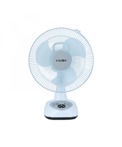 VISION Electronics: Buy LED TV, Refrigerator, AC, Fan Online