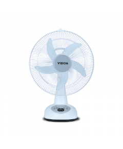Fan: Find the Fan Price in Bangladesh | Buy Online