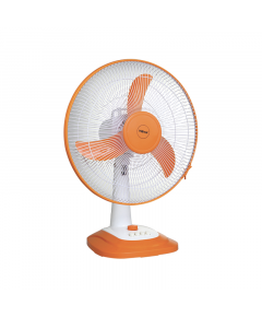 Table Fan: Get Latest Table Fan Price in Bangladesh