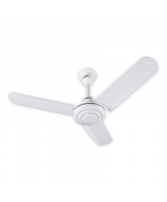 Ceiling Fan: Get Ceiling Fan Price in Bangladesh