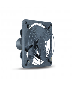 VISION Electronics: Buy LED TV, Refrigerator, AC, Fan Online