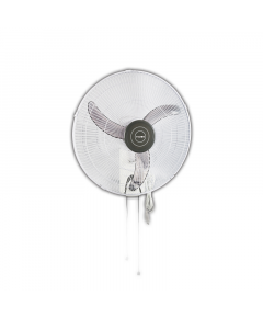 Wall Fan Price in Bangladesh : Shop Vision Wall Fan Online