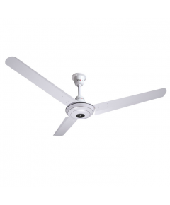 Fan: Find the Fan Price in Bangladesh | Buy Online