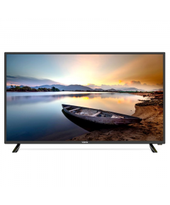Find TV Price in Bangladesh: Smart TV | Android TV | LED TV