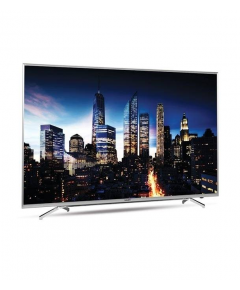 Find TV Price in Bangladesh: Smart TV | Android TV | LED TV