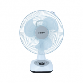 Rfl Charger Fan Price in Bangladesh 2022 [আজকের দাম] – Edutechbd24