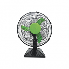Fan: Find the Fan Price in Bangladesh | Buy Online