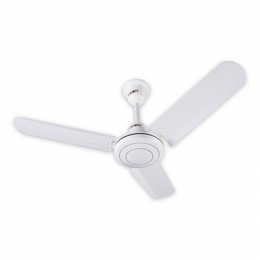 Fan :: Ceiling Fan :: VISION Super Ceiling Fan 36" White