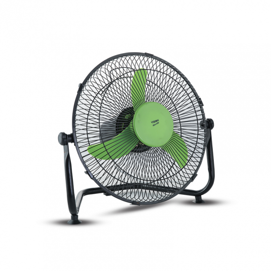 Shop High Speed Fan online at Best price in Bangladesh