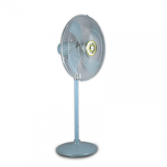 Pedestal Fan : Buy Best Quality Pedestal Fan at affordable Price