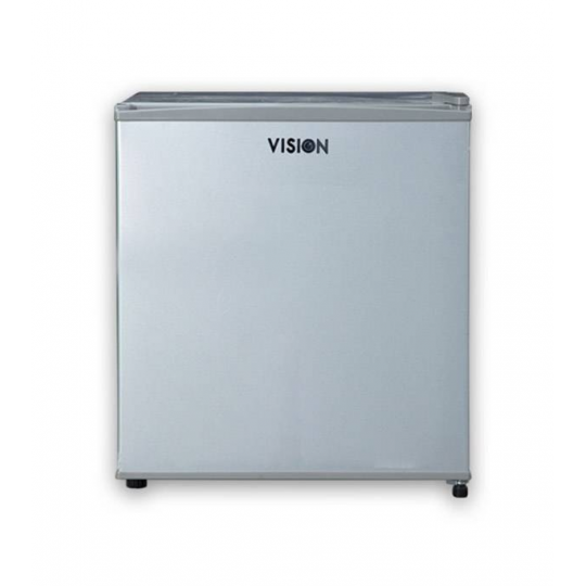 Catalog :: Refrigerator :: VCM Refrigerator