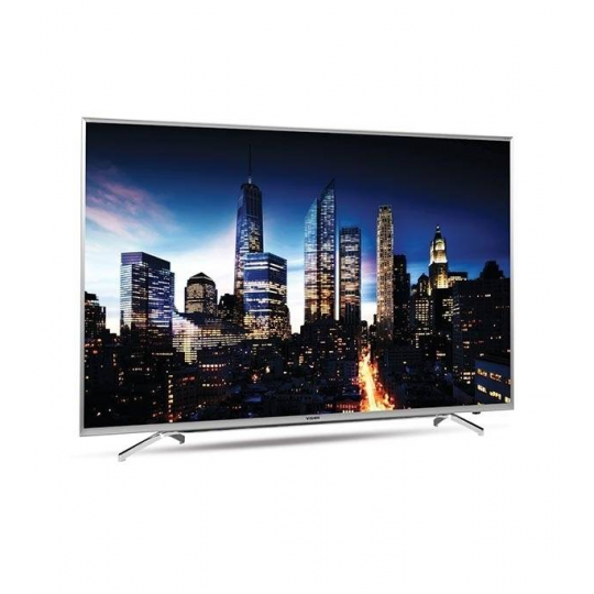 Catalog :: TV :: Smart TV